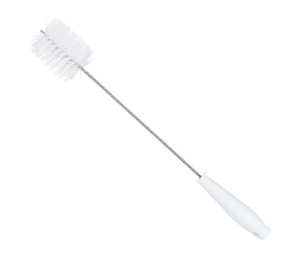 Pudelihari diam. 64mm / 390mm - Cordeline